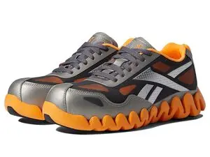 Reebok Lace Up Oxfords