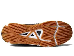 REEBOK Speed Tr Work Eh Comp Toe Shoes - Black