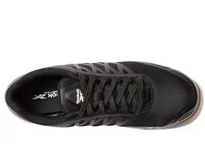 REEBOK Speed Tr Work Eh Comp Toe Shoes - Black