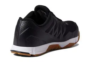 REEBOK Speed Tr Work Eh Comp Toe Shoes - Black