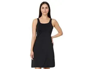 Columbia Gathered Dresses
