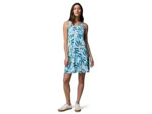 Columbia Freezer™ Iii Dress - Blue