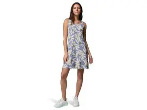 Columbia Tank Day Dresses For Women