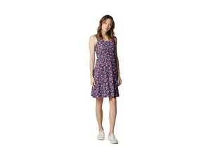 Columbia Freezer Iii Dress - Multi