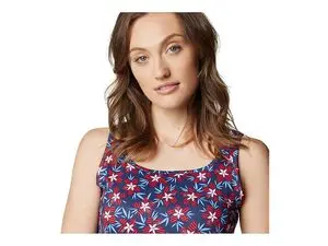 Columbia Freezer Iii Dress - Multi