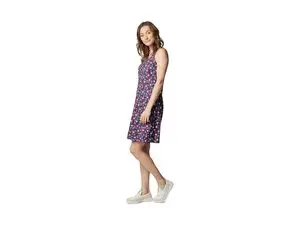 Columbia Freezer Iii Dress - Multi