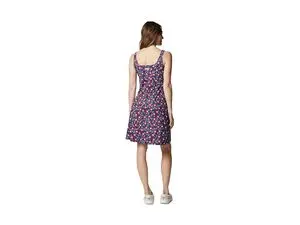 Columbia Freezer Iii Dress - Multi