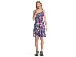 Columbia Freezer™ Iii Dress - Multi