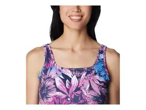 Columbia Freezer™ Iii Dress - Multi