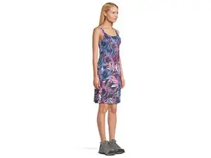 Columbia Freezer™ Iii Dress - Multi