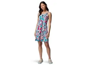 Columbia Tank Day Dresses For Women