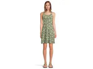 Columbia Columbia Freezer™ III Dress Multi