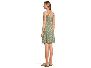 Columbia Freezer™ Iii Dress - Multi