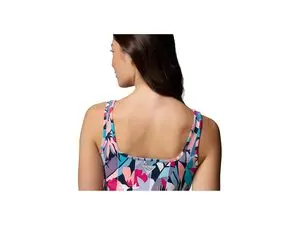 Columbia Freezer™ Iii Dress - Multi