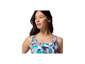 Columbia Freezer™ Iii Dress - Multi