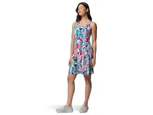Columbia Freezer™ Iii Dress - Multi