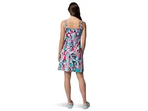 Columbia Freezer™ Iii Dress - Multi