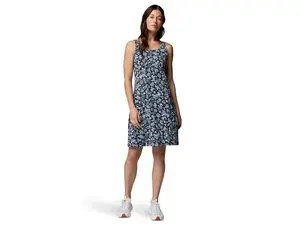 Columbia Freezer™ Iii Dress - Navy