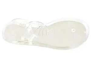 COACH Natalee Jelly Sandals