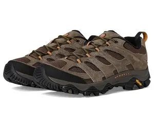 Merrell Merrell Moab 3 Hiking Sneakers Brown