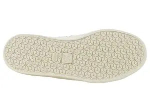 VEJA Recife Logo Low Top Sneakers With Velcro Closure - White
