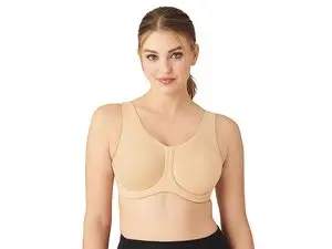 Wacoal Activewear For Women