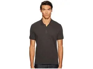 Vince Classic Polo T Shirt - Sphere