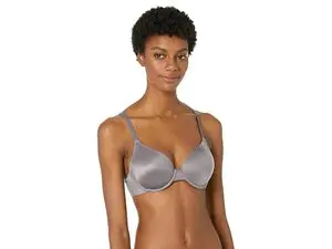 Wacoal B. Tempt'd Future Foundation Coutour Underwire Bra 953281 Bra Shark