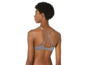Wacoal B. Tempt'd Future Foundation Coutour Underwire Bra 953281 Bra Shark
