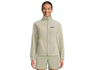 Columbia Wide Leg Sweatshirts Hoodies For Women