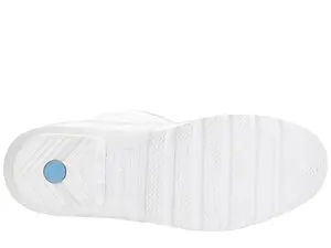 Hunter Original Short Gloss Boots - White