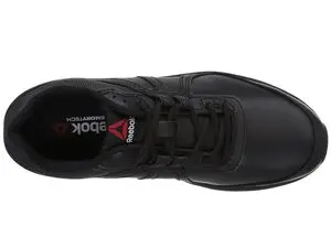 REEBOK Guide Work Steel Toe Work Boots