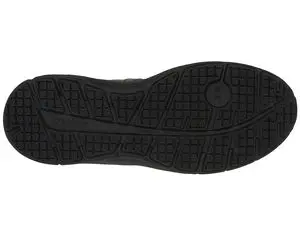 REEBOK Guide Work Steel Toe Work Boots