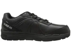 REEBOK Guide Work Steel Toe Work Boots