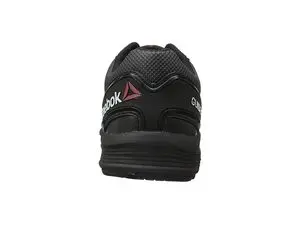 REEBOK Guide Work Steel Toe Work Boots