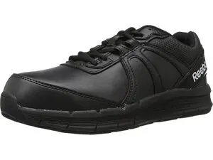 REEBOK Guide Work Steel Toe Work Boots