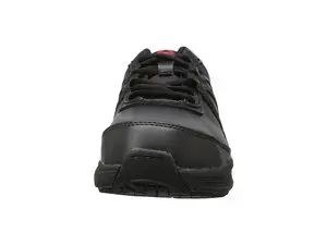 REEBOK Guide Work Steel Toe Work Boots