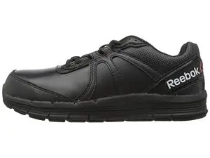 REEBOK Guide Work Steel Toe Work Boots