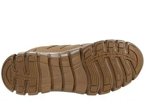 REEBOK Sublite Cushion Tactical Mid-cut Soft Toe Eh Shoes