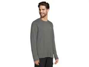 Columbia Thistletown Hills Long Sleeve Crew