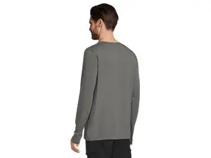 Columbia Thistletown Hills Long Sleeve Crew
