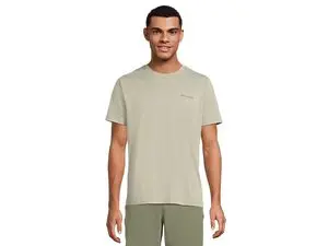 Columbia Hike Crew Shirt - Multi