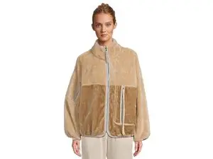 Ugg Relaxed Jackets For Women