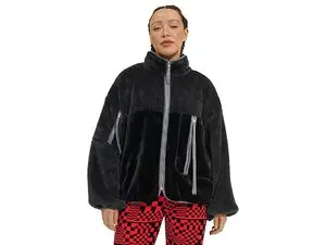 Ugg Printed Jackets For Women