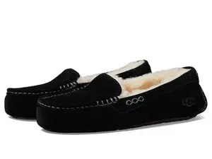Ugg Pull On Flats For Women