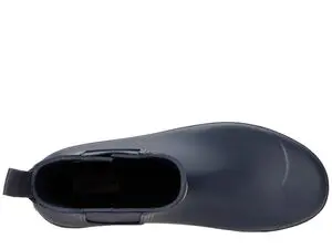 Hunter Original Chelsea Boots - Navy