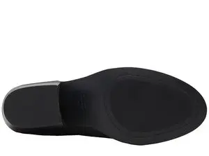 Toms Everly Bootie Heels