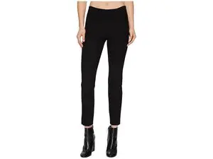 Vince Stitch Front Seam Leggings