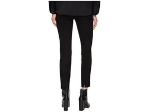 Vince Stitch Front Seam Leggings