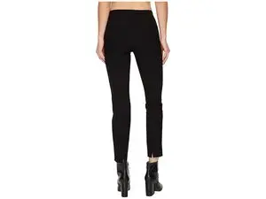 Vince Stitch Front Seam Leggings
